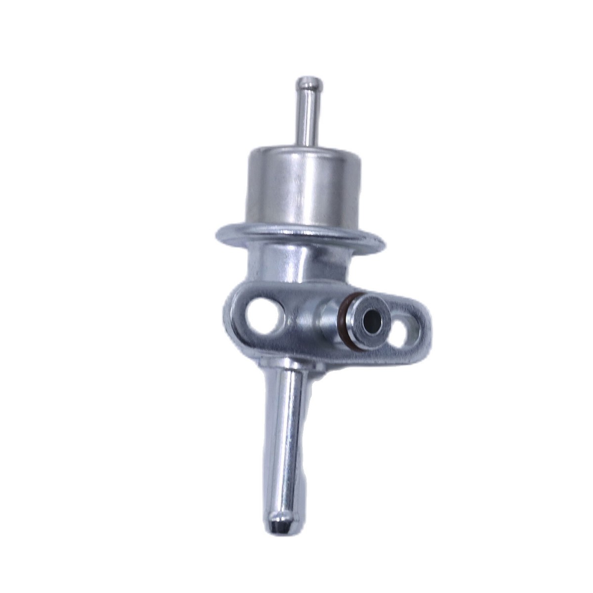 1561067D00 Replacement Fuel Injection Pressure Regulator For Chevrolet ...