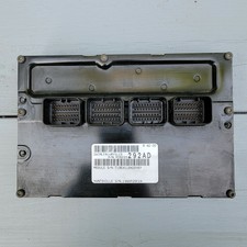 NKOK Cabled PT Cruiser Computer Mouse for sale online | eBay