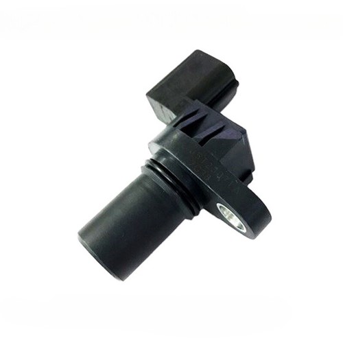 Camshaft CAM SHAFT POSITION SENSOR MD360196 FOR 2001-2006 MITSUBISHI | eBay