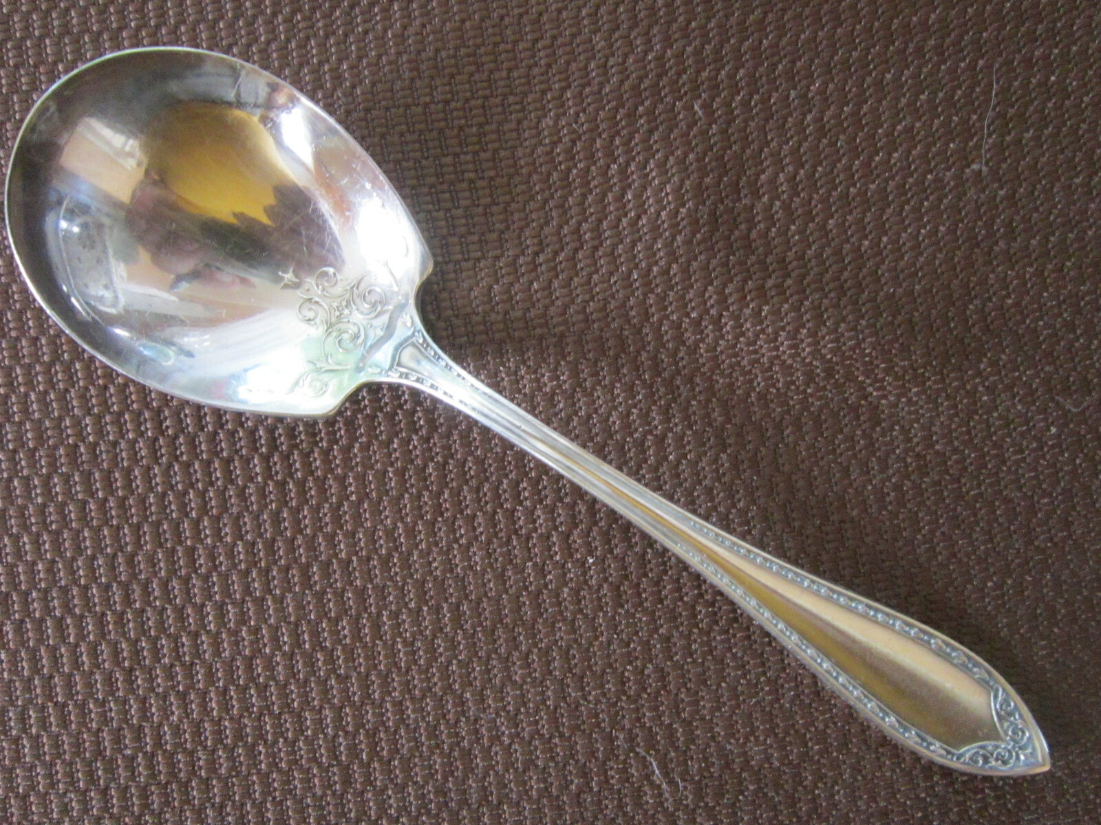 Oneida Community SHERATON Silverplate 1910 Silverware Flatware *YOUR ...