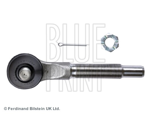 Tie Rod End CPO Fits Nissan Patrol 1997- #1 D8510VS40A D8520VS40A ...