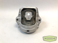 Audi 8R0198381C Genuine OEM Motor Mount for sale online | eBay