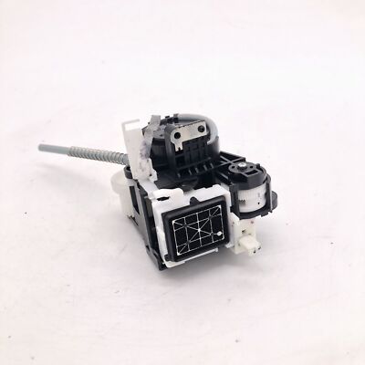 INK PUMP fits for Epson Artisan 810 PX700W 730 PX800FW PX720WD PX710W ...