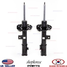 54651C5000 Kia Strut Assyfrlh 54651C5000 Genuine OEM Part for sale ...