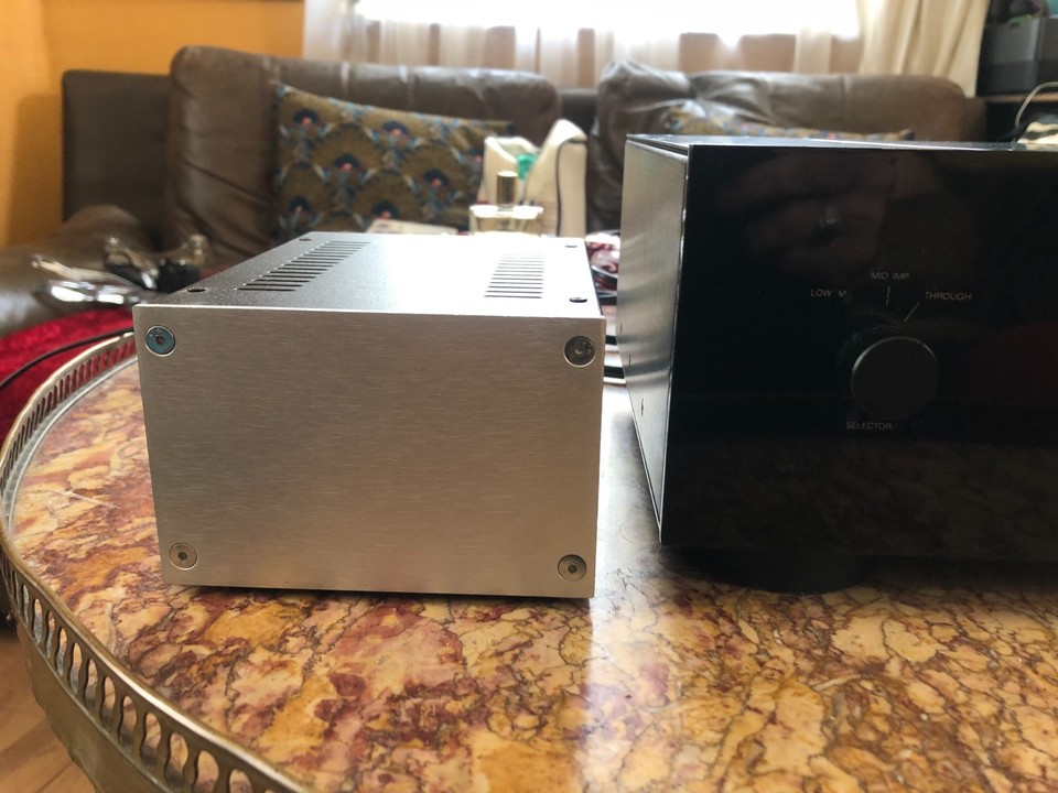 SME SPA-1HL (100V) | eBay