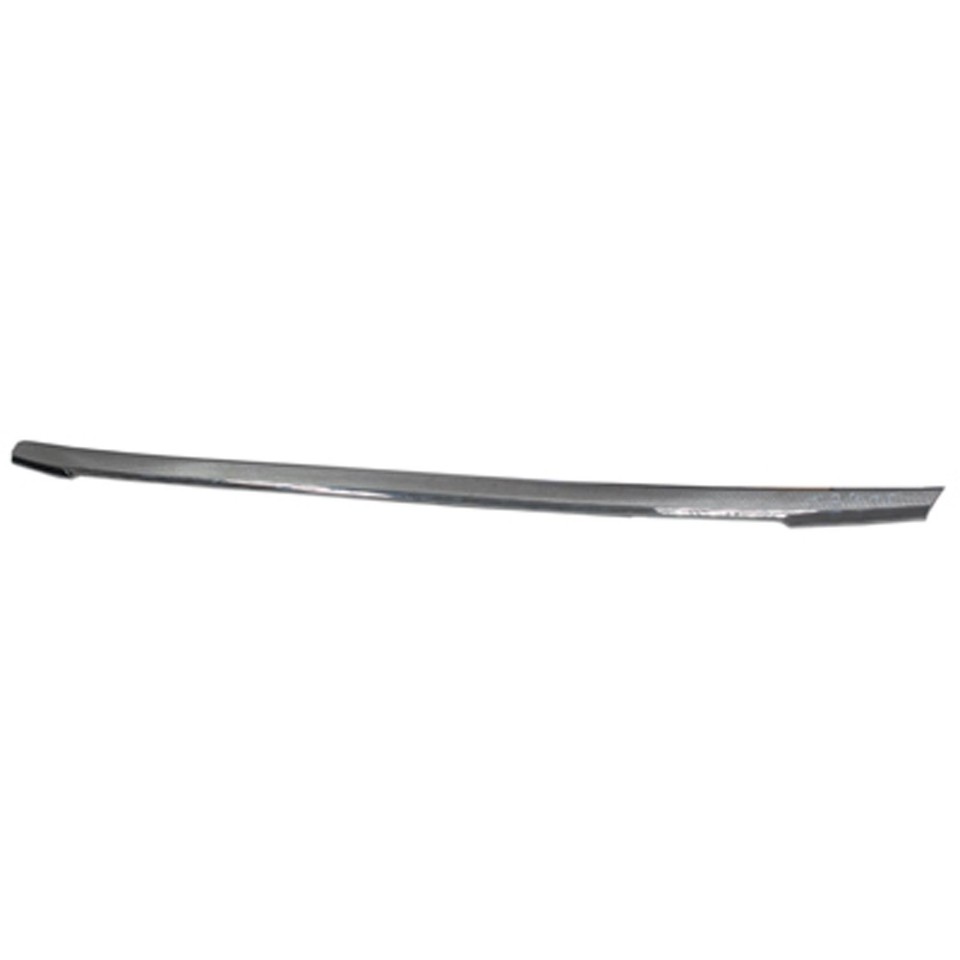 Upper Grille Molding Standard Line For Honda Odyssey 2011 2012 2013 ...