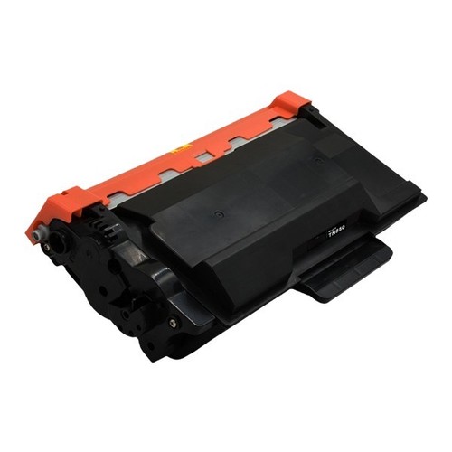 1PK TN850 TONER For BROTHER DCP-L5500DN DCP-L5600DN DCP-L5650DN HL ...