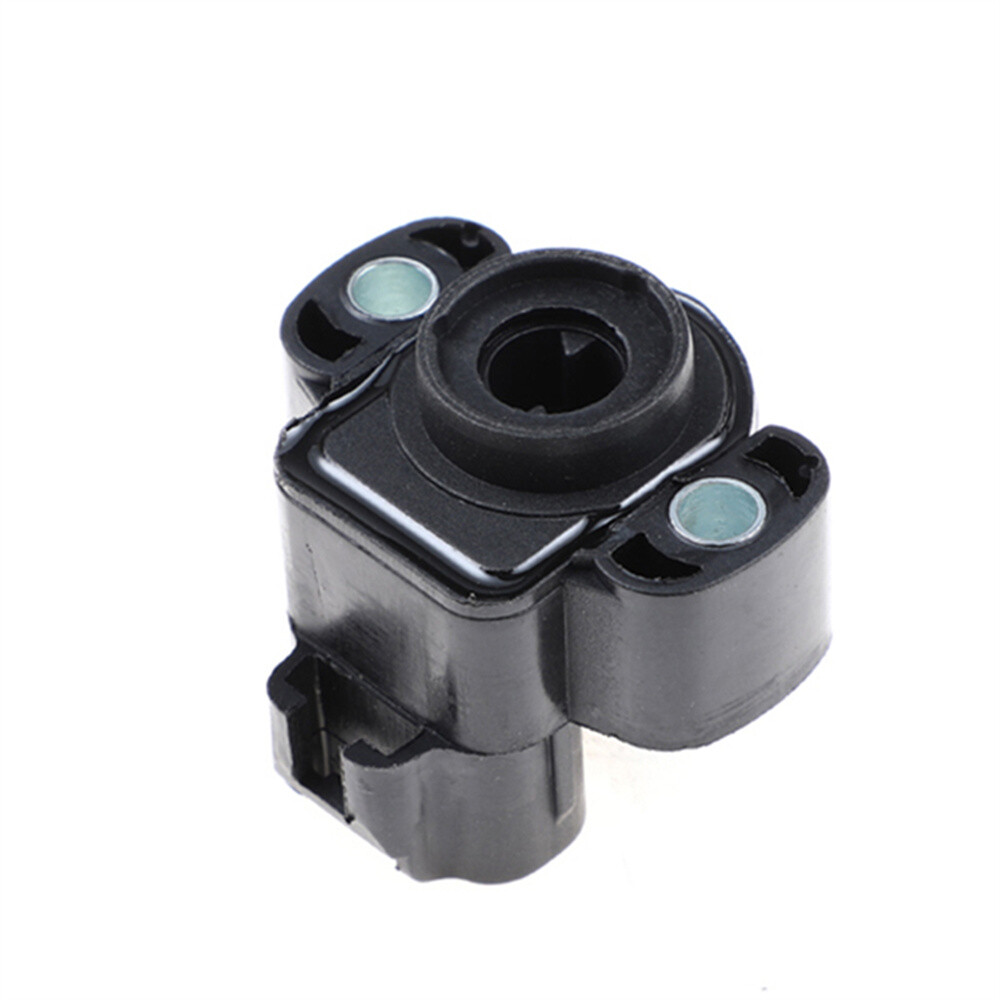Throttle Position Sensor TPS 68433984AA For 1998-2001 Jeep Wrangler ...