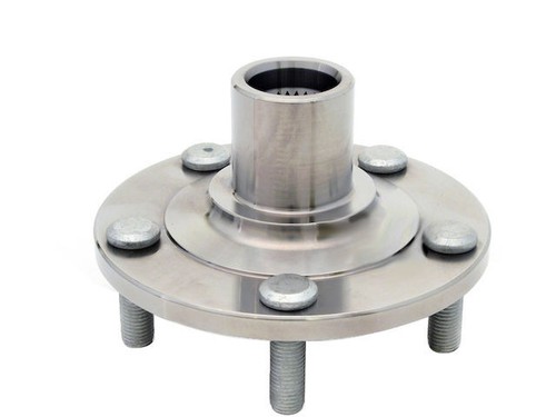 Rear Wheel Hub 84BKFN79 for MX5 Miata 2006 2007 2008 2009 2010 2011 ...