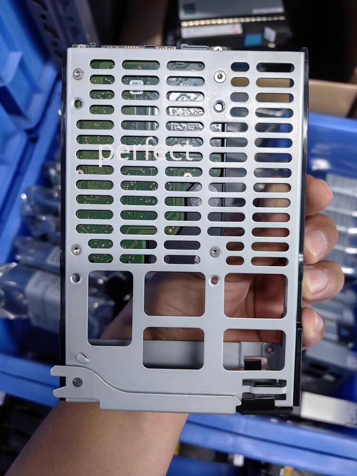 5562424-B DKS5H-J1R8SS hard drive 1.8T 10K 2.5" SAS HDS G200 G1000 | eBay