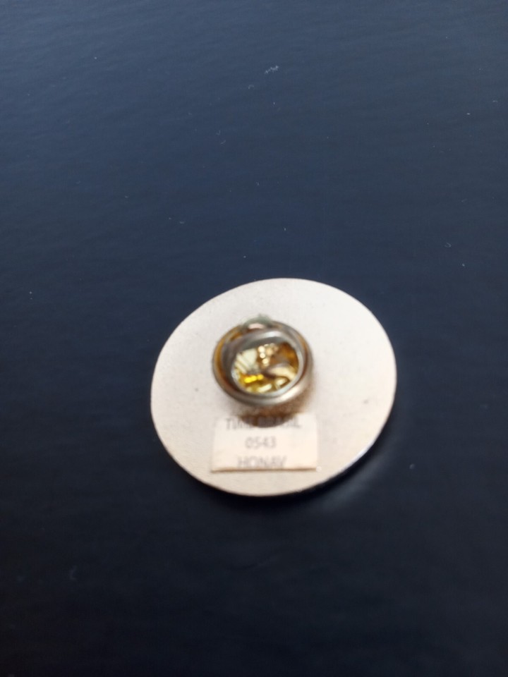 Rio 2016 Olympic Pins - Time Brasil - Mascot Ginga - Shooting- New Pin ...