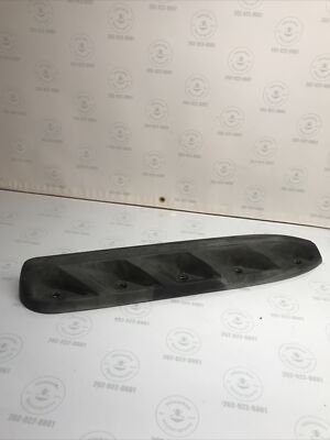 2005-2020 Sea-Doo OEM Left Hand Sponson Stabilizer 292001877 Wake GTI ...