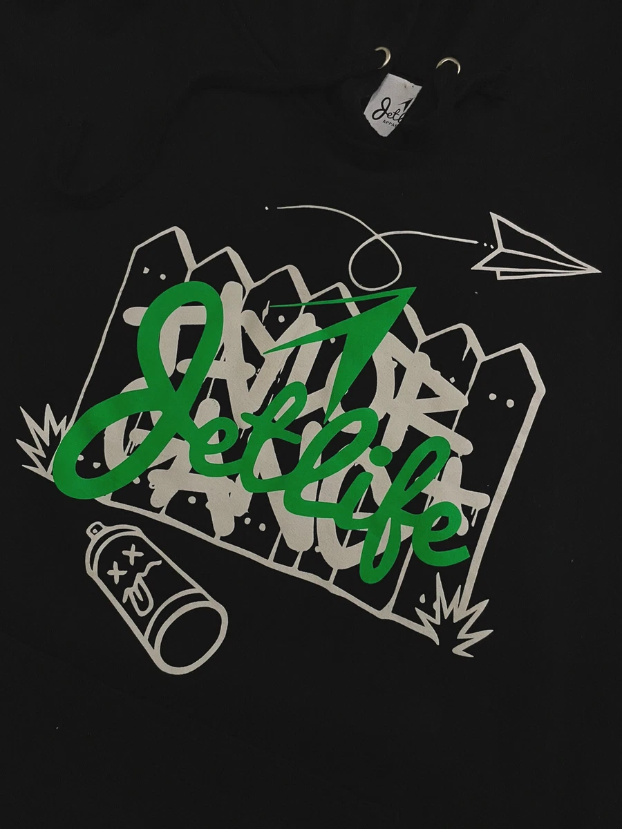 Drawing Of Taylor Gang