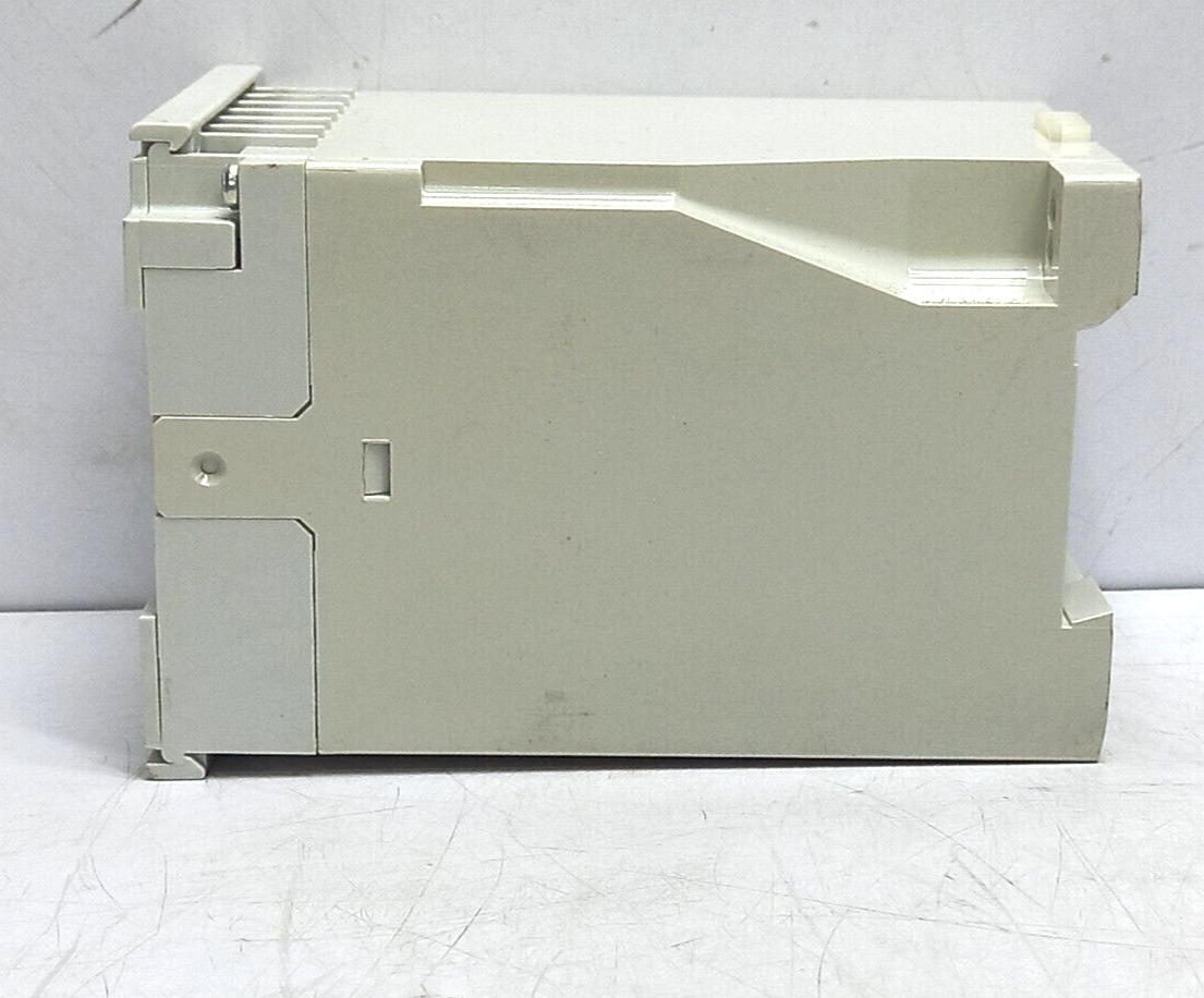 DOLD Ak9840.82 Safety Relay Switch AK984082 for sale online | eBay