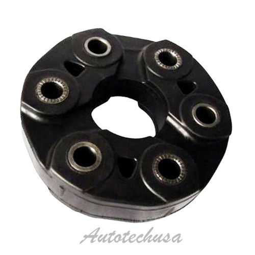 MK009 26111229065 Driveshaft Flex Joint For BMW 540i 740i 740iL 750iL ...