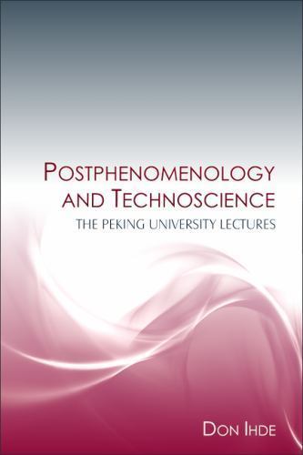 Suny Series in the Philosophy of the Social Sciences Ser ...