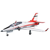 Brodak Hobby RC Airplane Models & Kits for sale - eBay