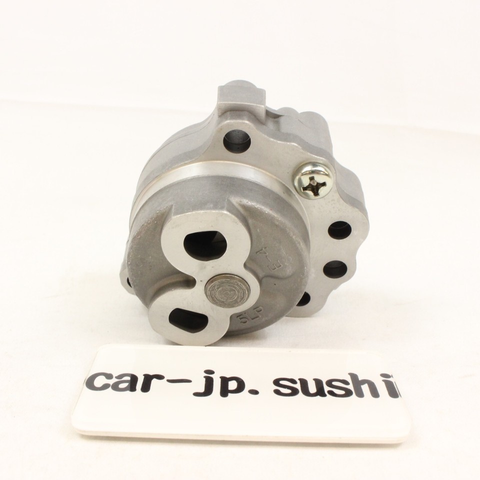 2001-2020 Yamaha Raptor 660 700 YFM Oil Pump Assy 5LP-13300-00 ...