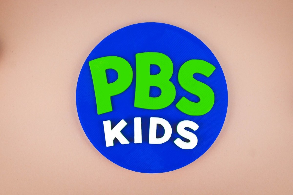 Pbs Kids Logo Png Check Out The New Fall PBS KIDS Lineup! — Mountain