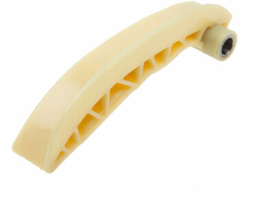 Left Timing Guide Rail For 02-09 VW Audi Golf A3 Quattro TT Eos Touareg ...