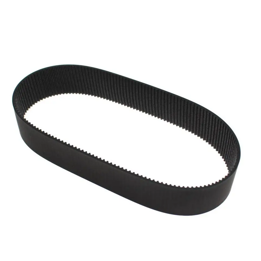 Car Steering Rack & Pinion Gear Belt For Mercedes Benz W212 X166 C217 ...