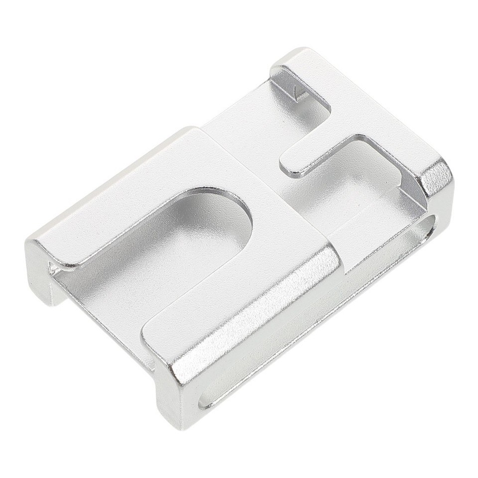 Sword Handle Belt Accessory Clip Tool Cosplay Costume Accessories ...