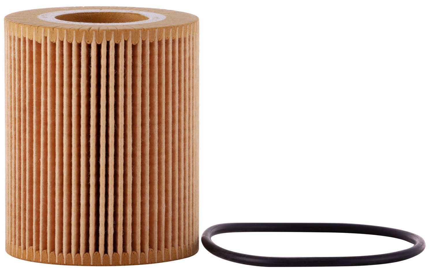 Engine Oil Filter-Extended Life Oil Filter Parts Plus P99231EX for sale ...