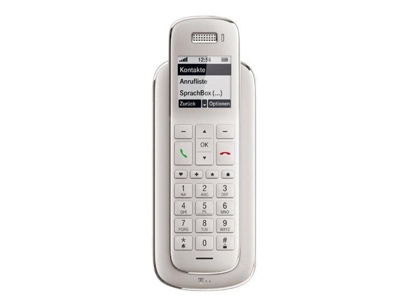 Telekom 40275012 Speedphone 30 Schnurlose Telefon for sale online | eBay
