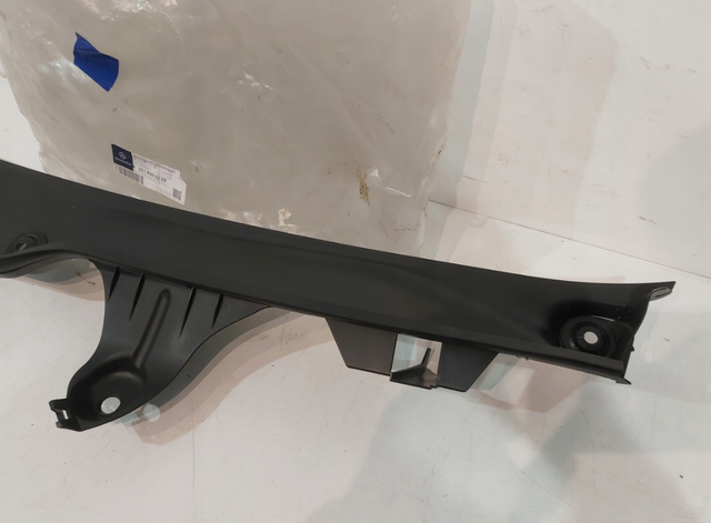 Mercedes-Benz A2218300228 online kaufen | eBay