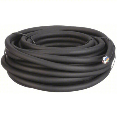 Replacement Chief Phoenix Frame Machine Switch Cord - Up & Down Cord | eBay