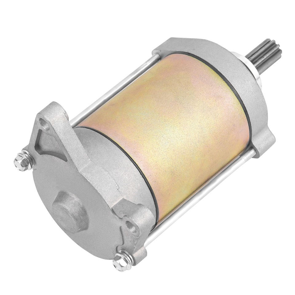 For 2013-2020 CFMoto 800 CF800 X8 Z8 U8 UForce ZForce Starter Motor ...