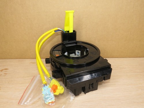 Kia 934903R120 Genuine OEM Factory Original Clockspring for sale online ...