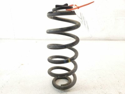 07-13 BMW X5 OEM Rear Suspension Coil Spring 33536779860 | eBay