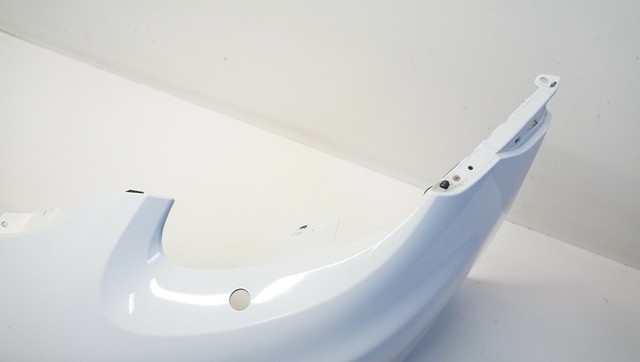 Genuine Porsche Boxster 981 Trim 98150501051 for sale online | eBay