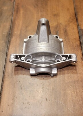 STIHL Engine Pan BR800 BR800X BR800C-E 4283-021-2500 Genuine OEM | eBay