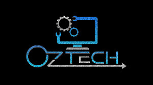 oztech llc | eBay Stores