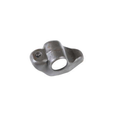 Melling MR-851 Engine Rocker Arm Non-Roller Shaft-Mount Self-Aligning ...