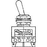 HONEYWELL 64AT300-1 | eBay