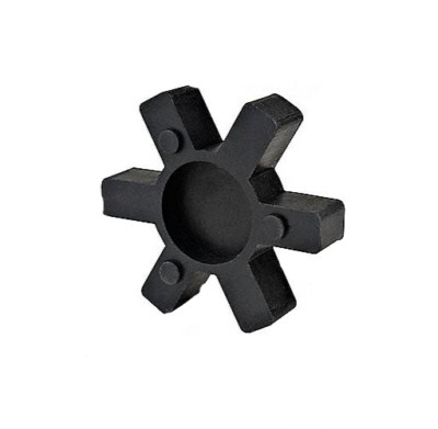 L075 Spider Insert Lovejoy L075 SOX SPIDER Jaw Coupling Spider | eBay