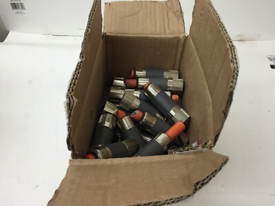 Allen-Bradley Speed Tec Cable Connector Lot of 20 | eBay