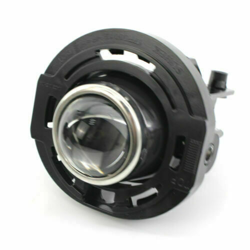 Fog Light Front Mopar 68140324AA for sale online | eBay