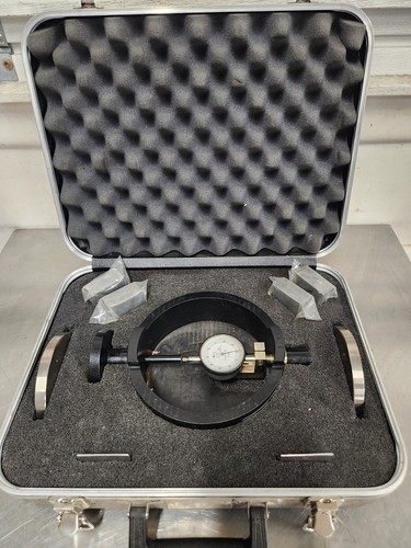 Pine Instrument Company 5,000 LB Load Ring | eBay