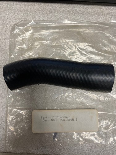 NOS Radiator Inlet Valve Fits: Suzuki 95-97 VS600 85-91 VS750 17851 ...