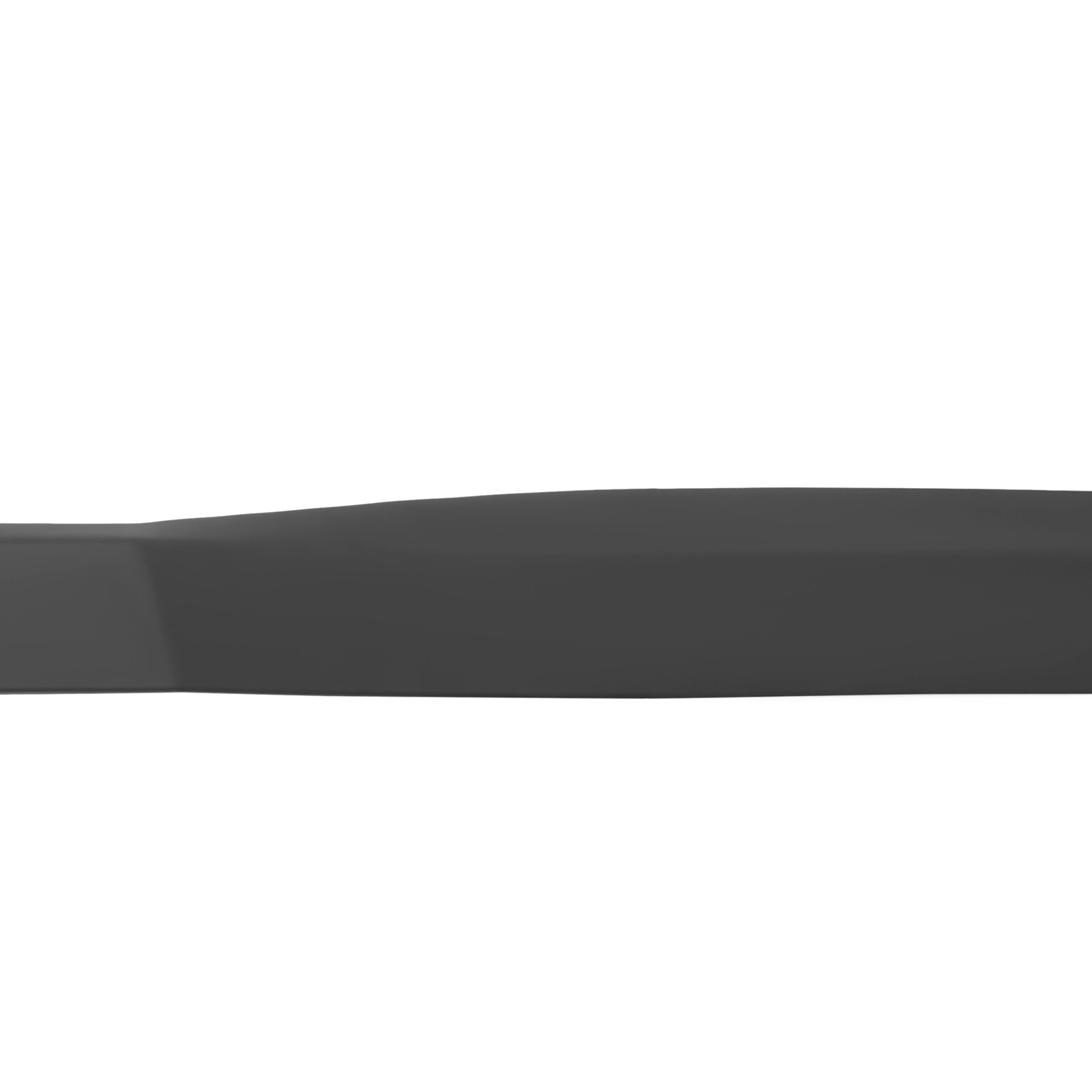 For 2017-2021 JEEP COMPASS REAR RIGHT DOOR MOLDING 5UP27RXFAB PASSENGER ...