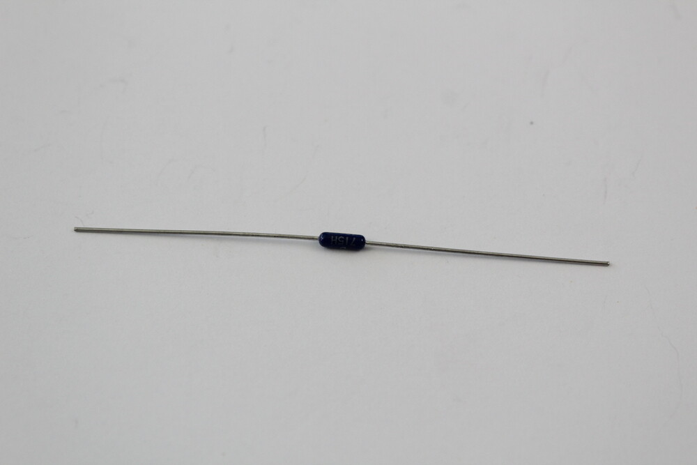 DALE RN55C1302F Leaded Resistor 13K ohm 1/4W 1% Pack of 160 | eBay