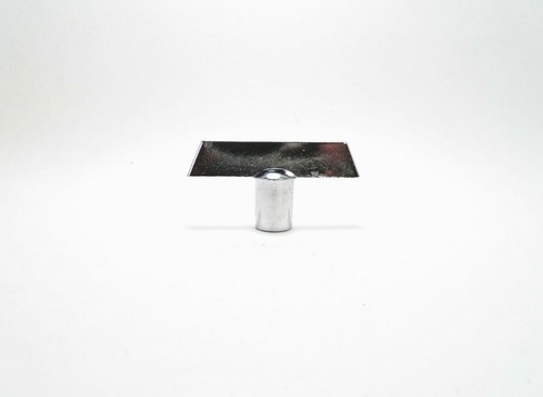 LOCKING QUICK COUPLER VALVE TOP KEY THIS KEY FITS ALL RAIN BIRD, HUNTER ...