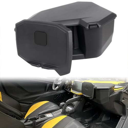 Tablet Stand Holder for Can-Am Maverick R 2024 2025 ( Replace OEM ...