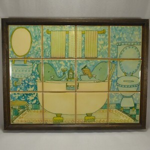 Recyclin Treasures | eBay Stores