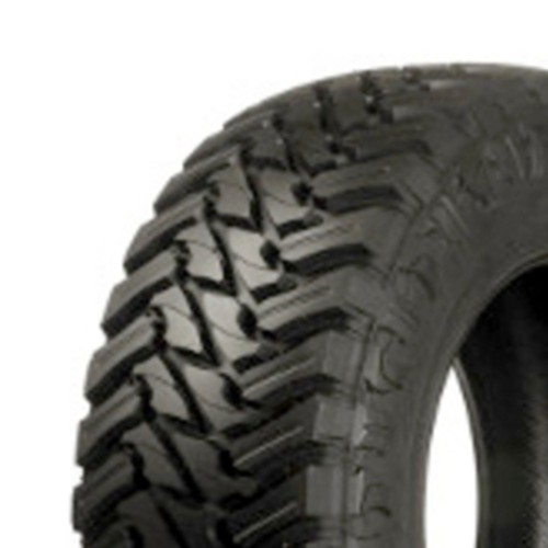 2 New LT235/85R16 Atturo Trail Blade MT Load Range 10 Tires 235 85 16 ...