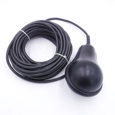 Other - Float Switches